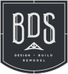 Home Remodeling Company - Chicago North Shore - BDS Design Build Remodel